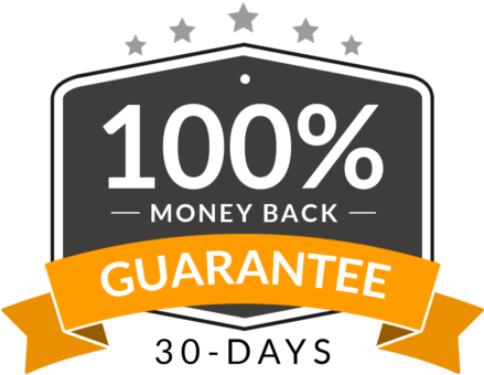 Affordable Testosterone Cream - AndroPlus