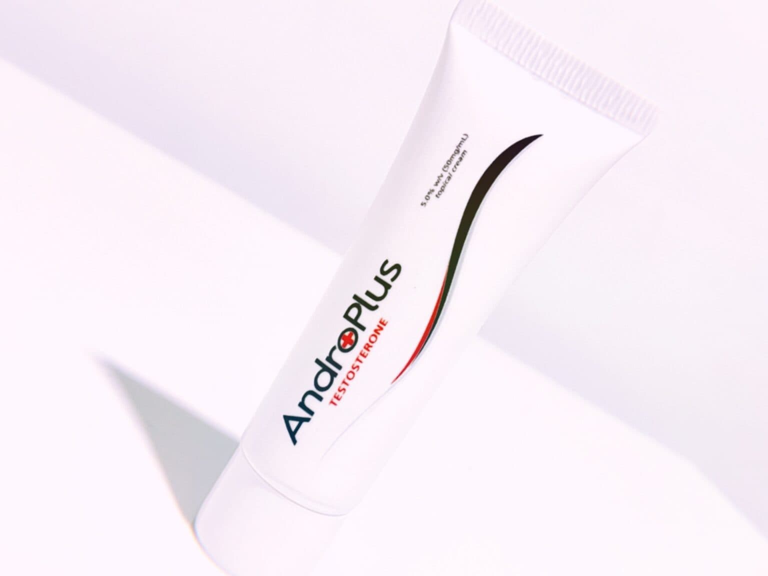 Free Sample Testosterone Replacement Therapy Cream