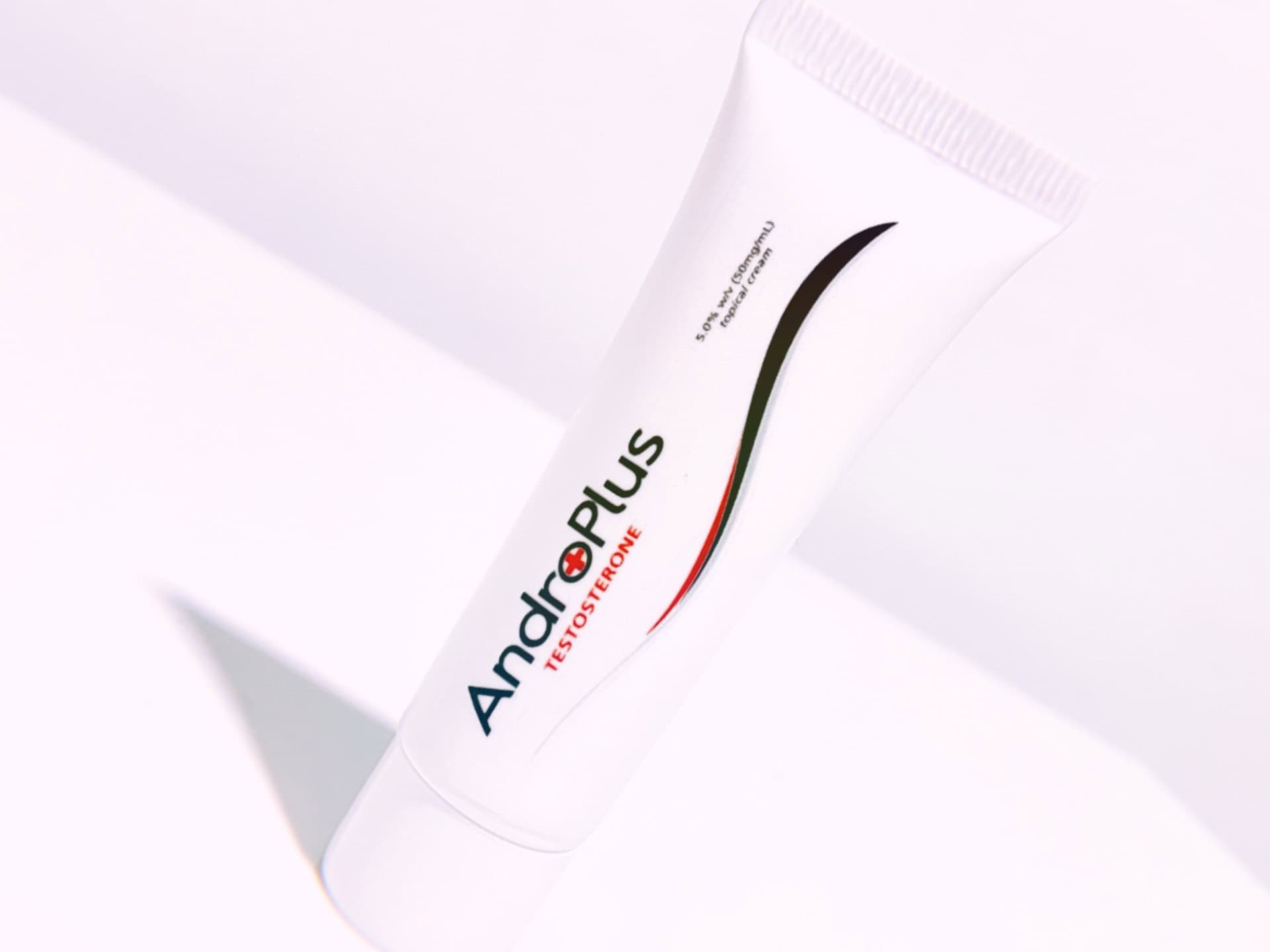 Free Sample Testosterone Replacement Therapy Cream