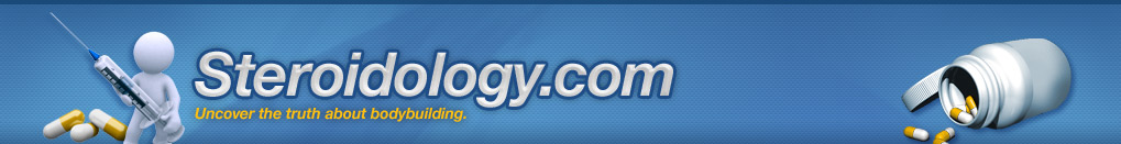 Top 20 Steroid Forums - AndroPlus