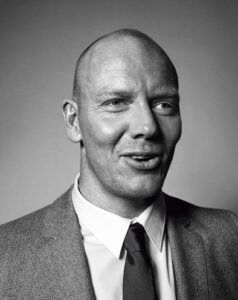 Affordable Testosterone Cream - AndroPlus