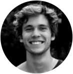 Affordable Testosterone Cream - AndroPlus